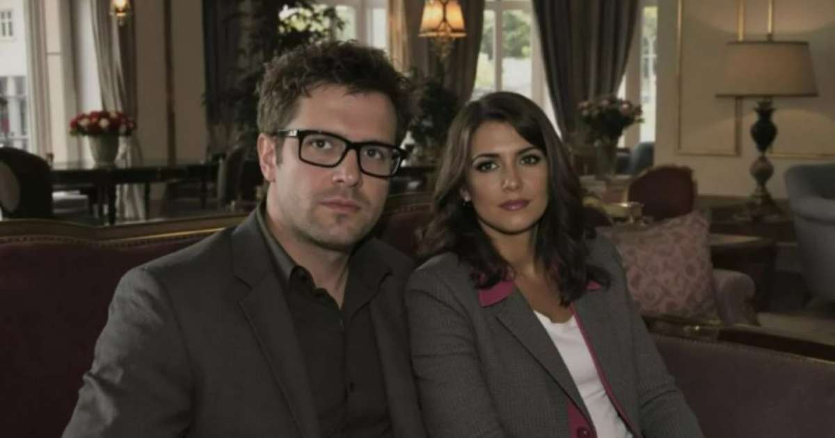 Mulher joga fora pen drive ‘sem querer’ de marido com R$ 22,5 milhões ...