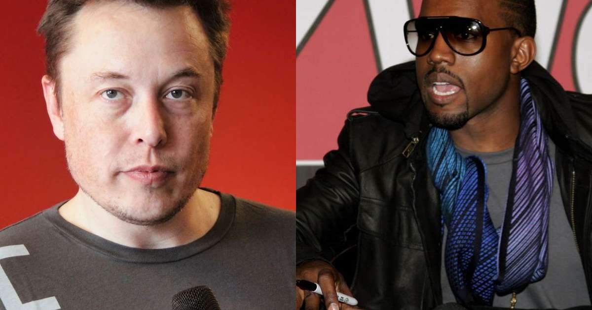 Conheça famosos que são autistas e você não sabia