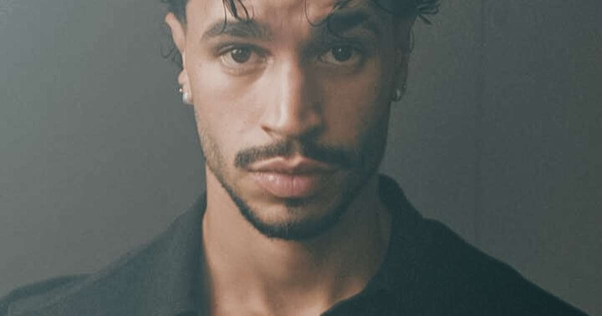 “Usaram meu rosto para vender produtos”, diz influenciador vítima de ...