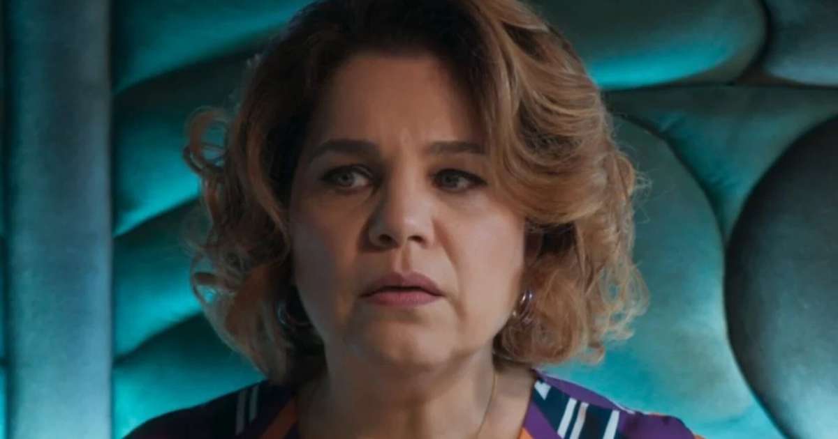 Perdeu tudo? Saiba o que acontecerá com Violeta em 'Volta Por Cima'