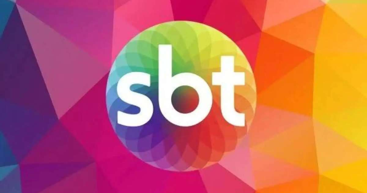 Dois programas estão 'salvando' a audiência do SBT; veja quais