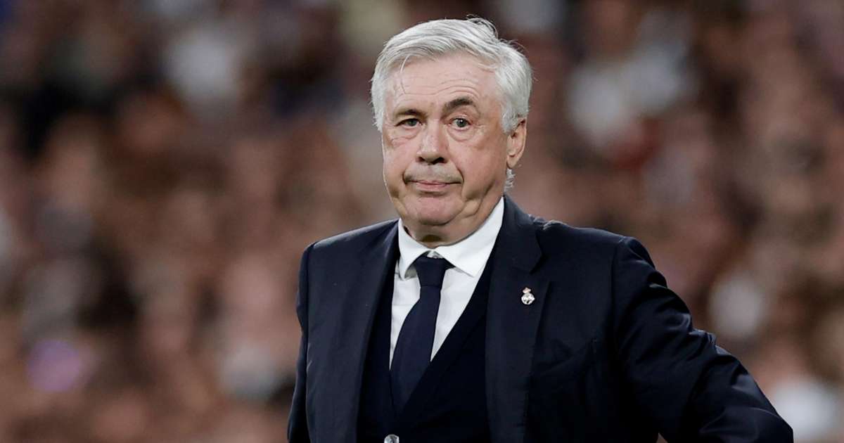 Quem ganha e quem perde espaço na Seleção com a chegada de Ancelotti?