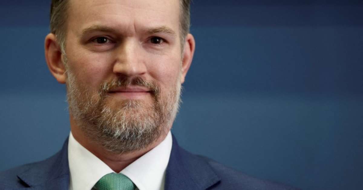 China não indicou que deseja reciprocidade comercial, diz Greer
