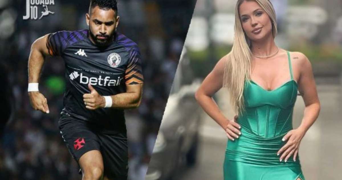 Caso extraconjugal entre Payet e advogada tinha pix, passagens aéreas e ...