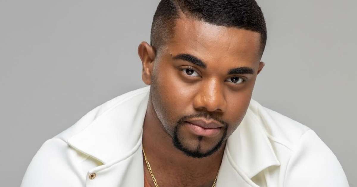 Quanto o ex-BBB Davi tem de dívidas acumuladas? Veja!