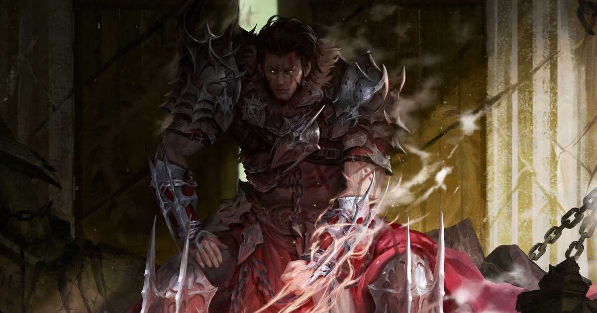 Lineage II oferece recompensas exclusivas para celebrar a chegada do ...