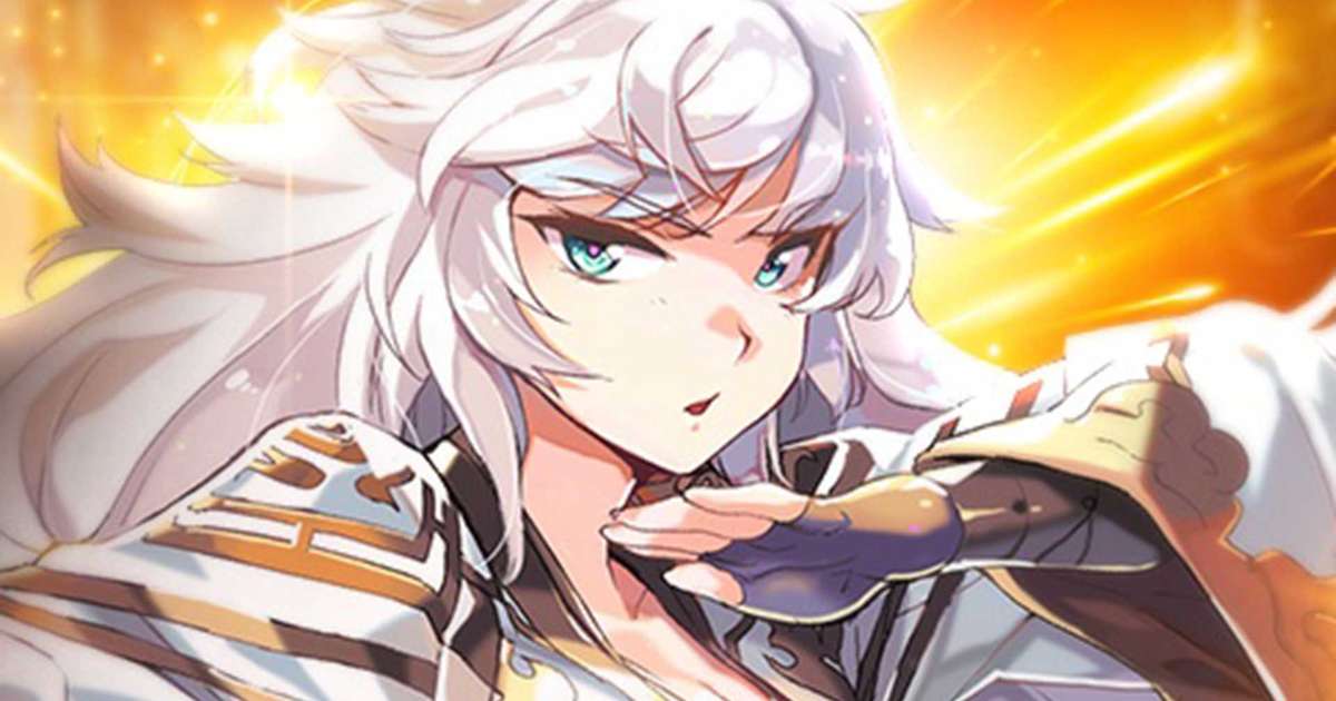 Ragnarok Online LATAM será lançado em maio