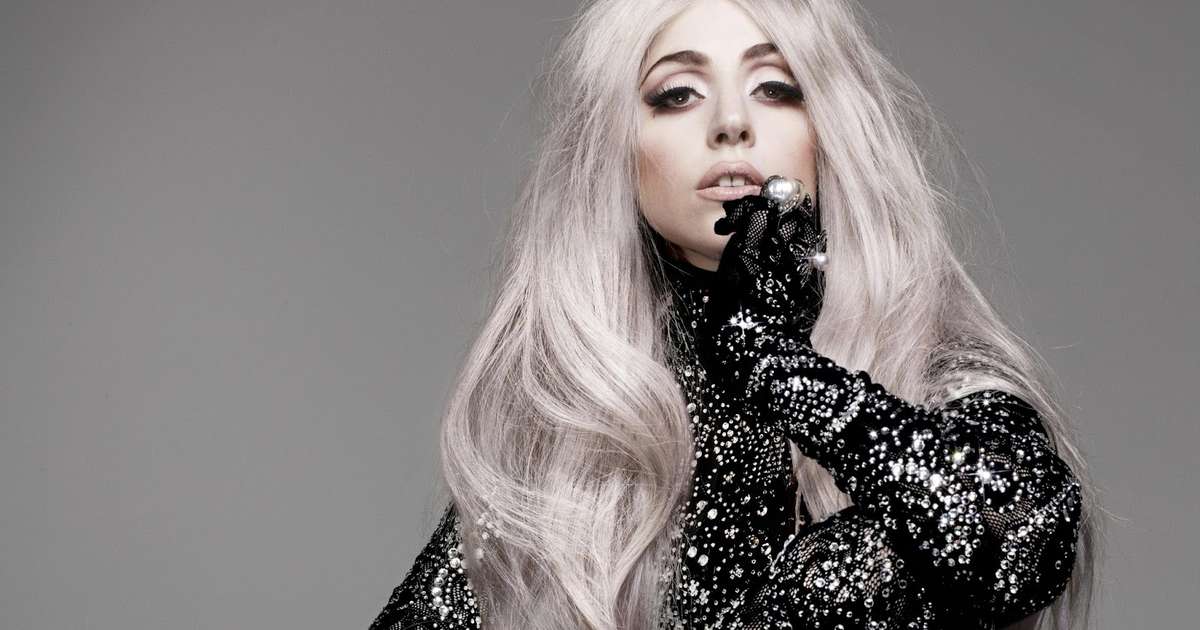 Show de Lady Gaga deve render mais para a economia do RJ do que Madonna
