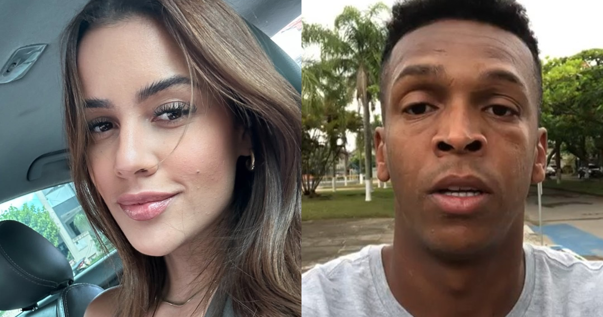 Jô, ex-Corinthians, é preso em SP por dívida de pensão