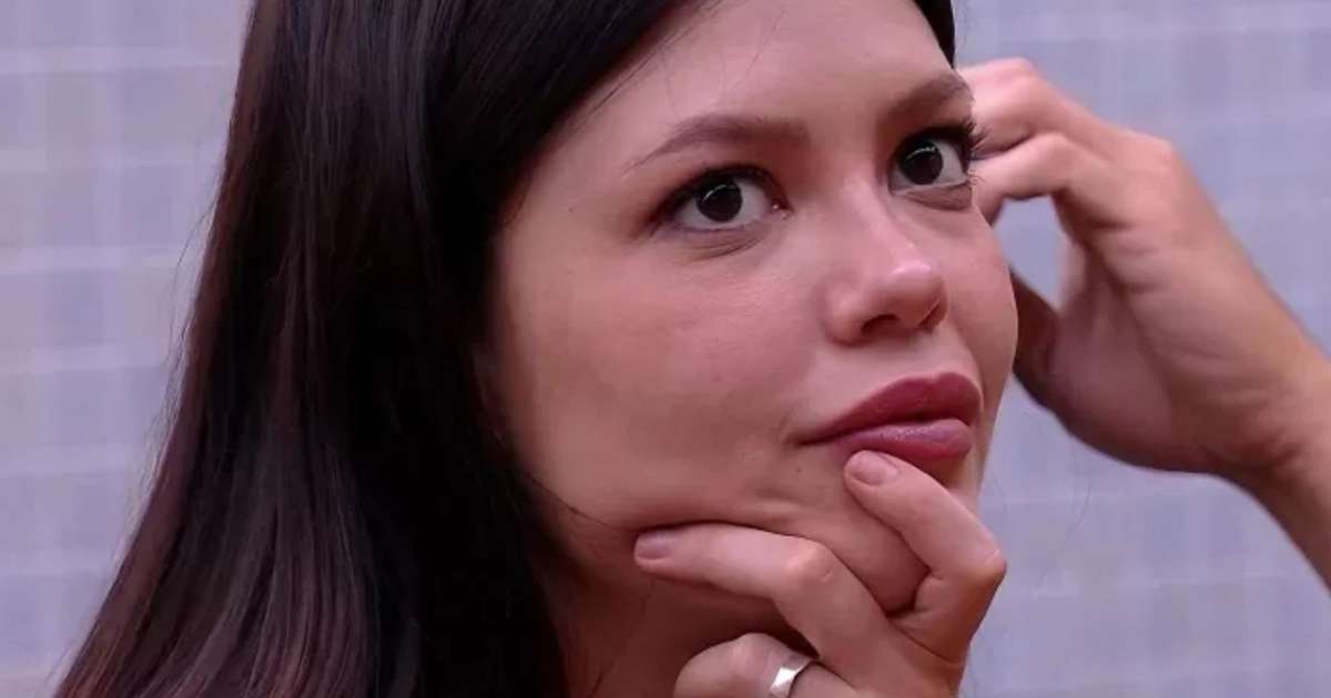 'BBB 25': Web descobre jogo de Vitória e esculacha: 'Atriz de quinta'