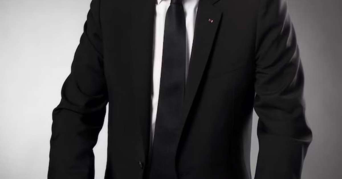 Bilionário dono da Louis Vuitton perde R$ 67,2 bilhões e cai para 6º na ...