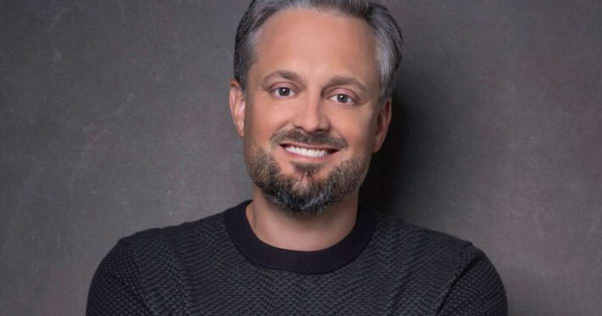 Emmy anuncia comediante de stand-up como apresentador da edição 2025