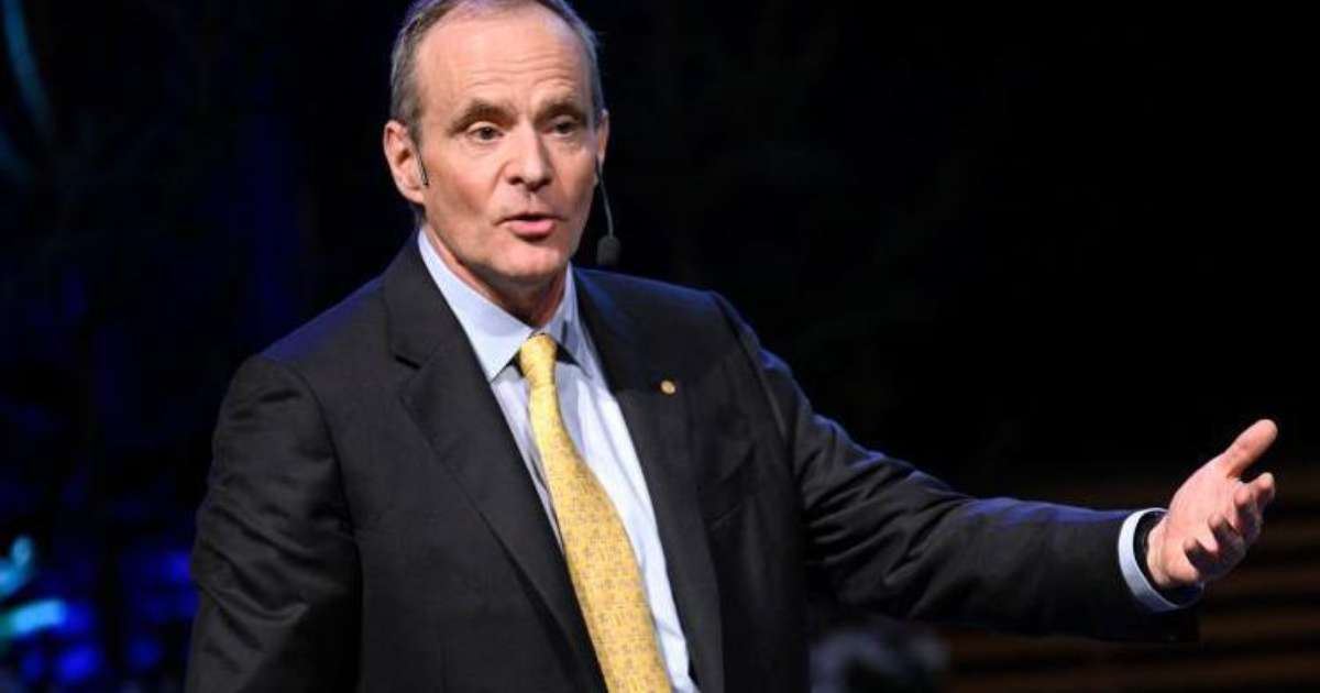 Por que Nobel de Economia Simon Johnson defende que tenhamos que pagar para usar TikTok e Instagram