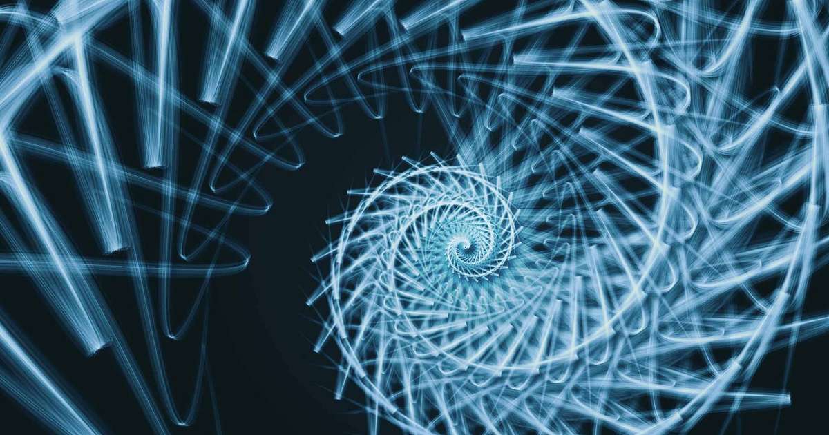 O infinito é ainda mais incrível do que imaginávamos: existe mais de um ...