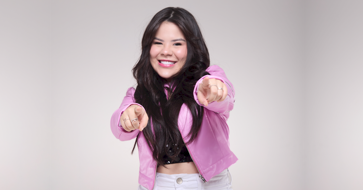 Japinha retoma carreira solo com o inédito EP 'A Braba Atualizou'