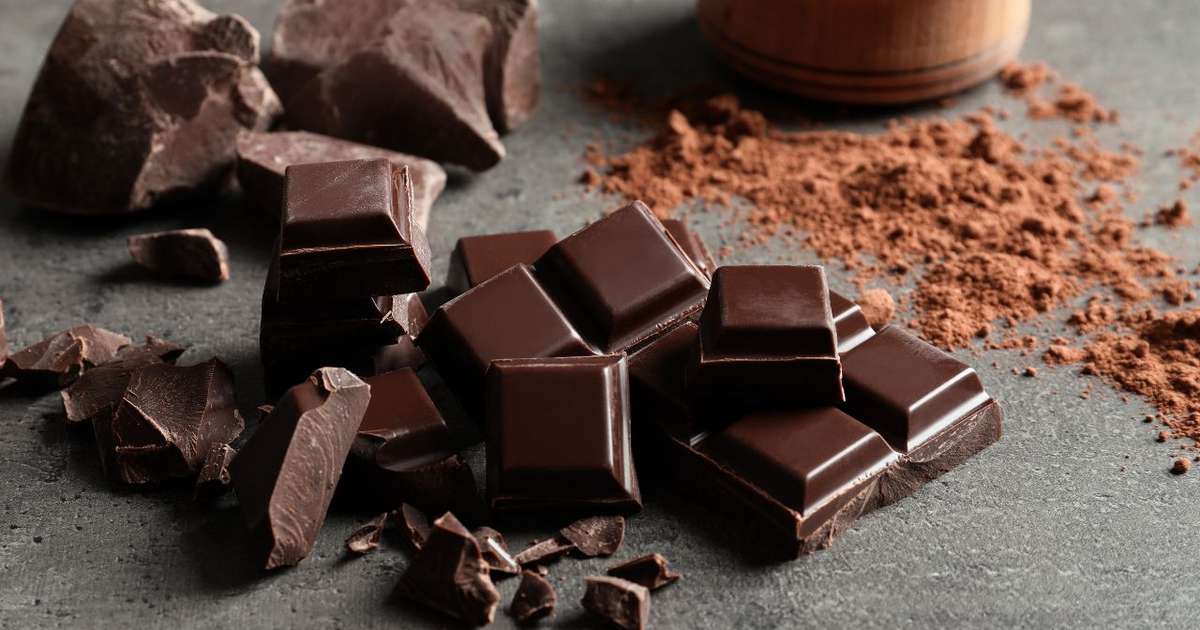 Páscoa: cinco dicas para comer chocolate sem culpa