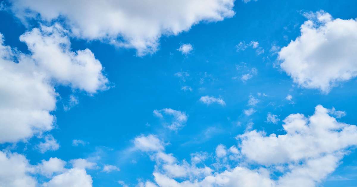 Veja como funciona um cianômetro, ferramenta que era usada para medir o ...