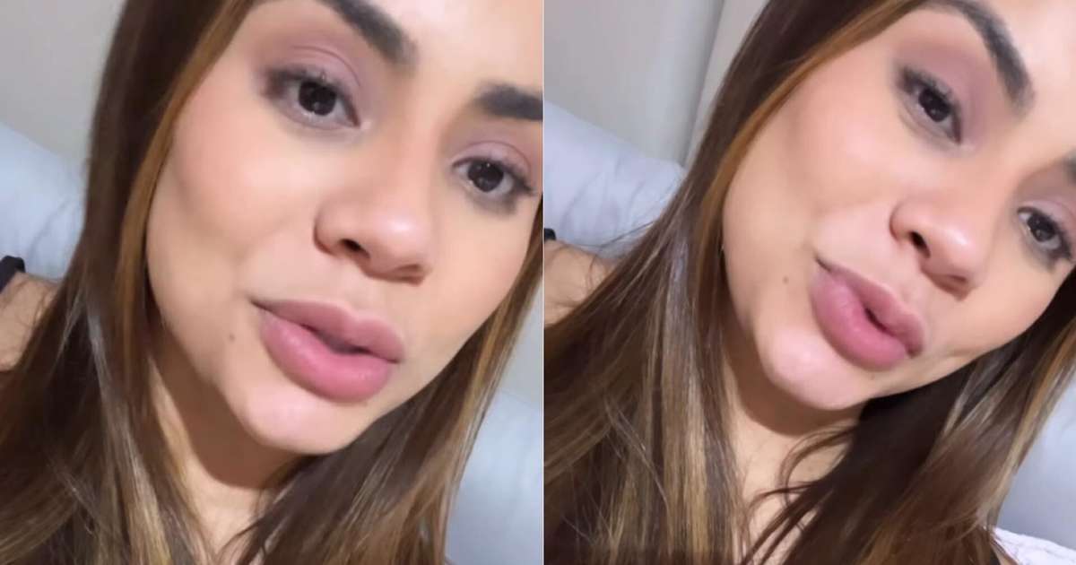 Homenagem de Lexa para filha que morreu divide opiniões; cantora se explica