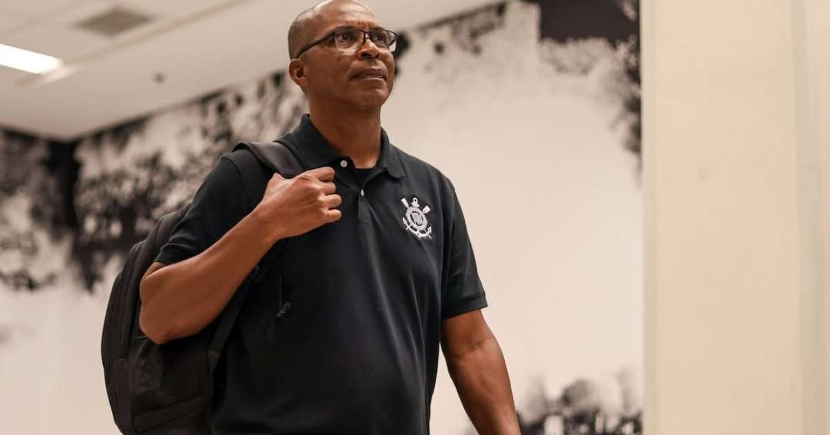 "Não encontrei terra arrasada", destaca Orlando Ribeiro após vitória do ...