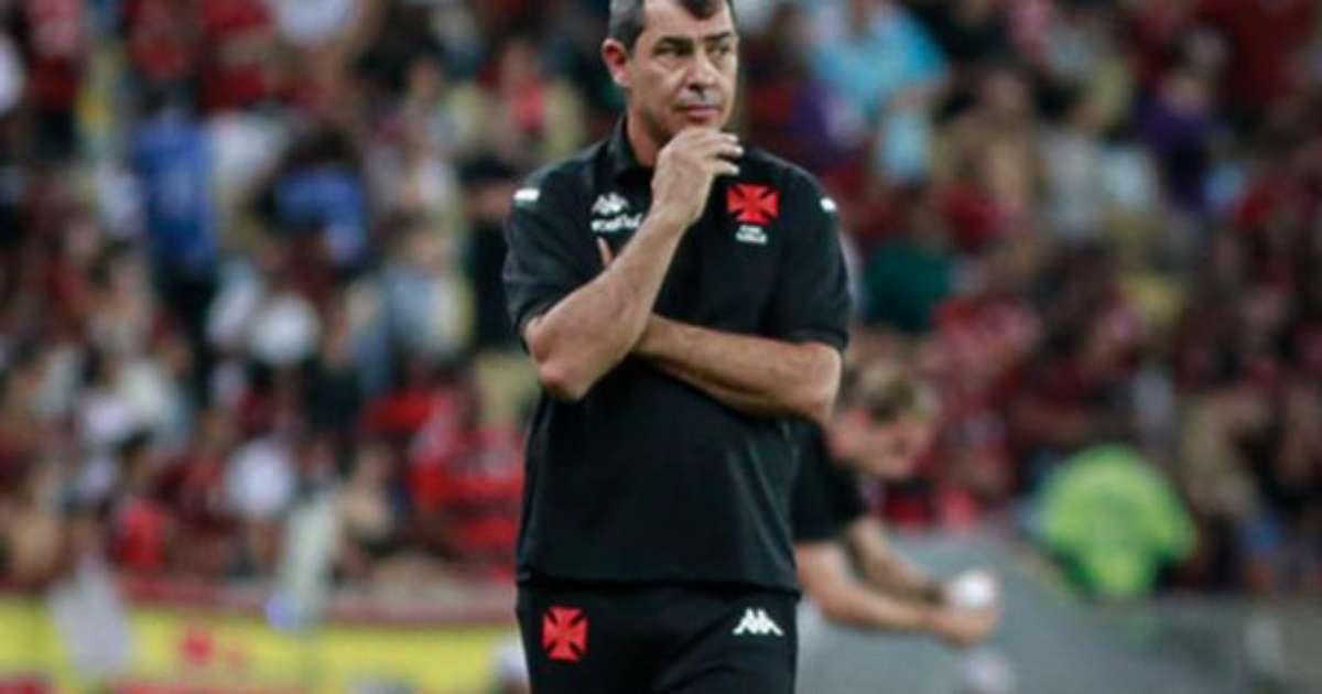 Os imprescindíveis de Carille: veja quem jogou todos os jogos com o técnico
