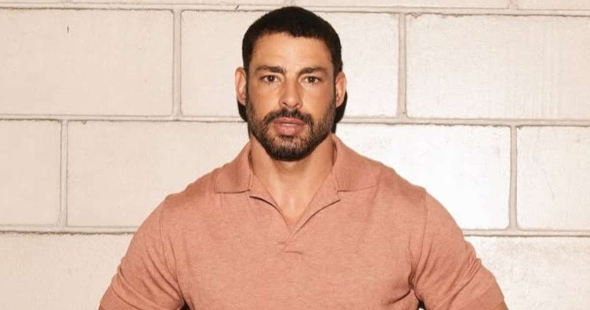 Cauã Reymond será retirado de 'Vale Tudo'? Globo bate o martelo