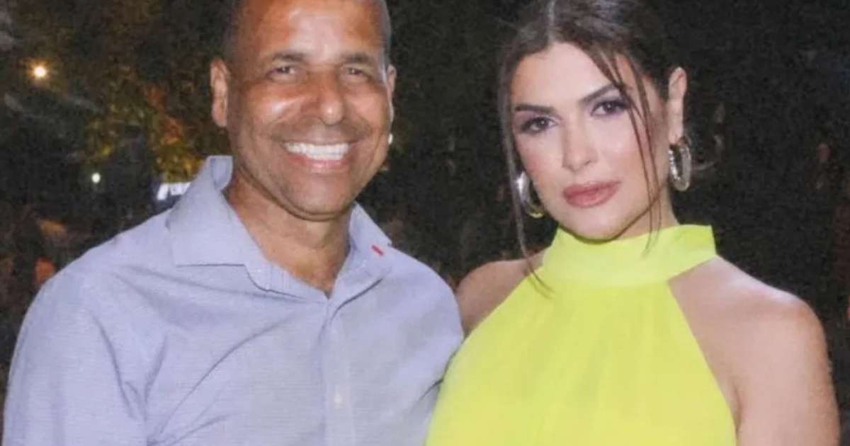 Qual foi a causa da morte de Nabila Furtado? Marido de Miss faz relato doloroso