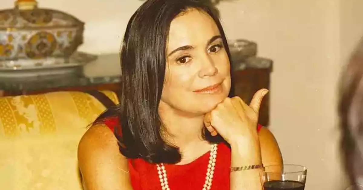 Helena de 'História de Amor' quase foi vivida por outra atriz; saiba quem