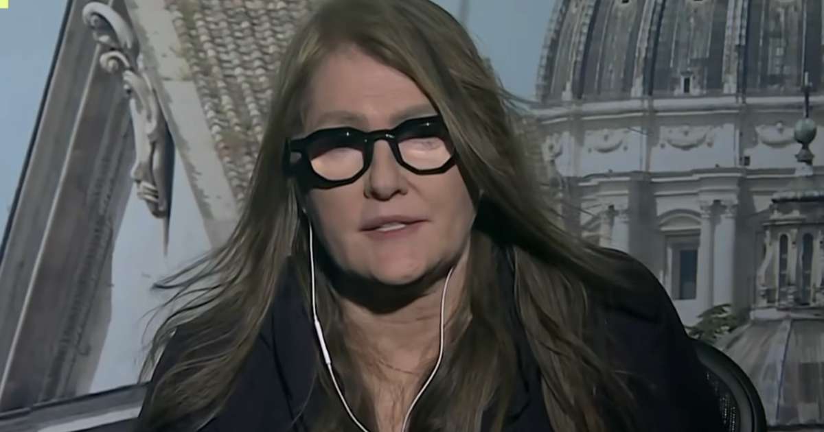 Casada? Filhos? Descubra como vive Ilze Scamparini fora da TV