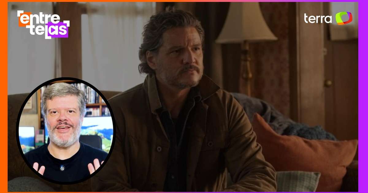 'The Last of Us' promove uma dos maiores reviravoltas de enredo