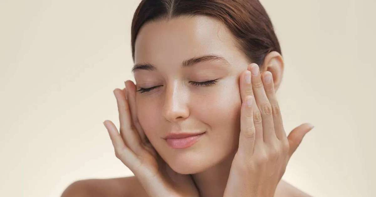 Bruma facial: veja para que serve e quais os benefícios