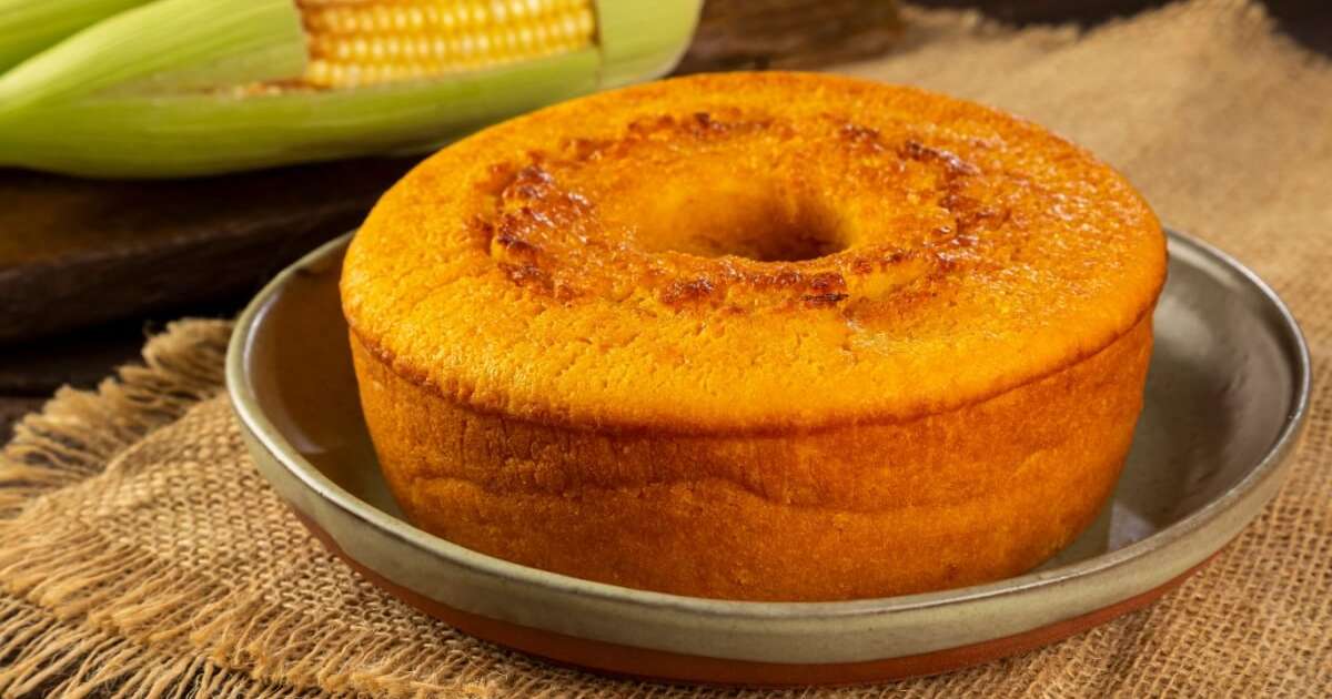 7 receitas deliciosas e práticas com milho-verde