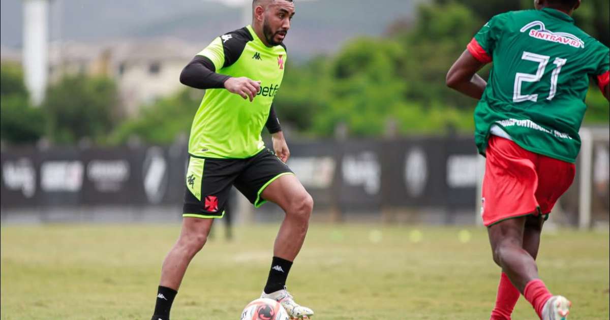 Payet nega agressões contra ex-amante e afirma que beber urina era ...