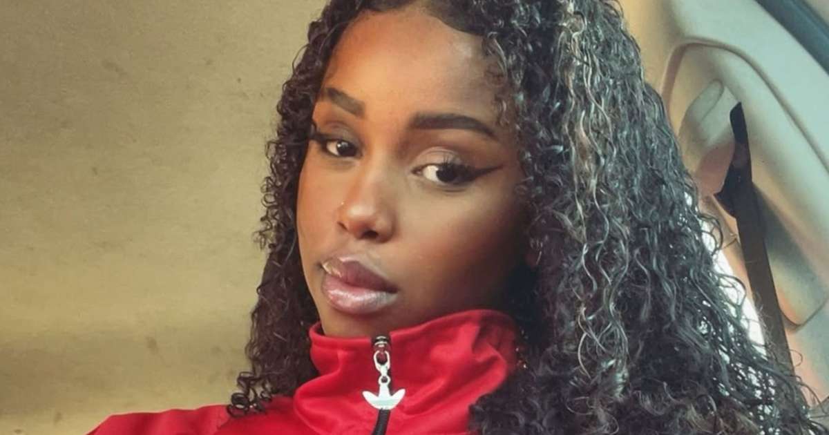 Quem era a ex-The Voice que morreu de AVC aos 17 anos?