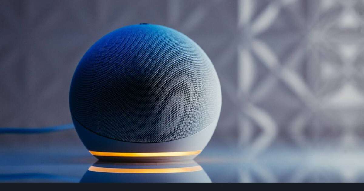 Alexa+: o que é a novo assistente inteligente da Amazon e como funciona