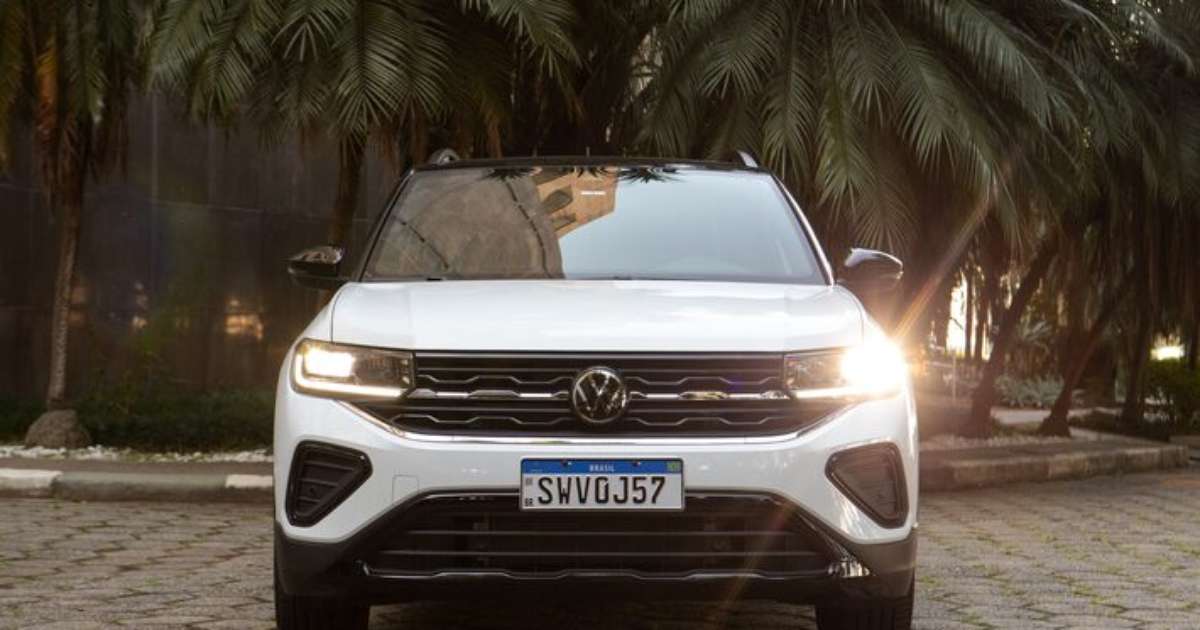 Lançamentos de abril: GWM Tank 300, Jaecoo 7, novo Fiat Cronos e mais