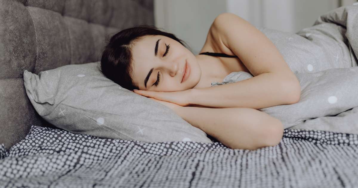 5 dicas para atrair seu anjo da guarda