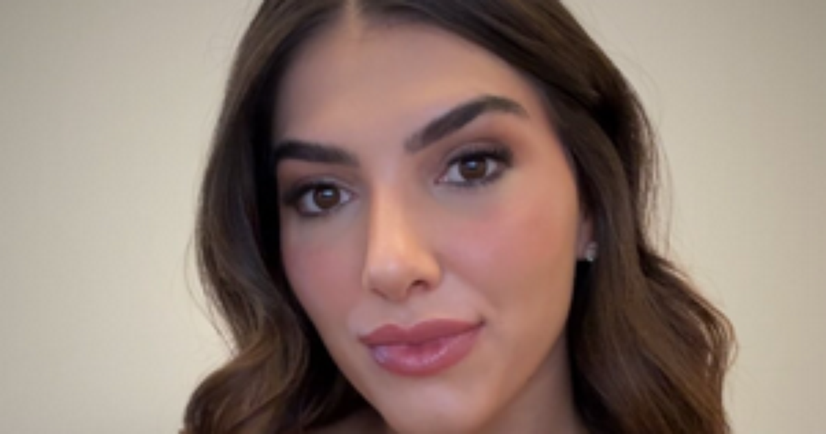 10 livros para quem quer empreender