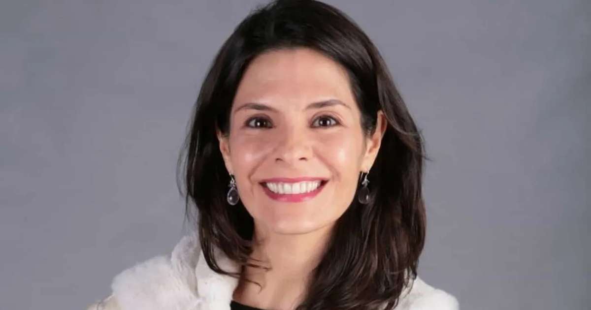 Lembra dela? Helena Ranaldi choca em festa da Globo: 'Não envelhece'