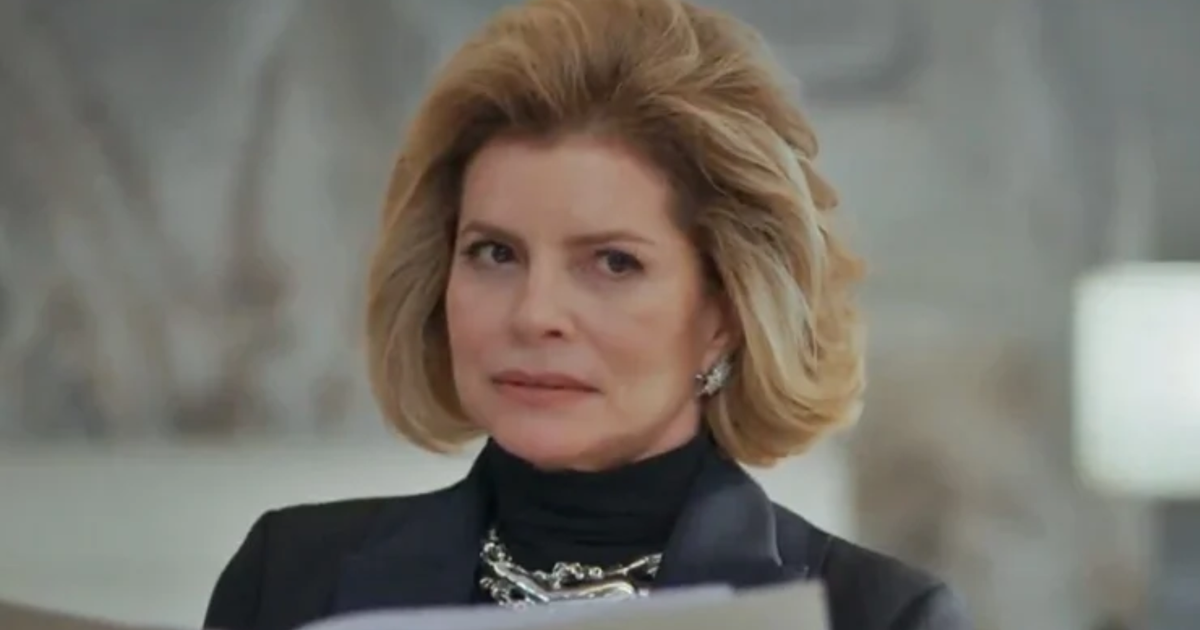 Quanto Debora Bloch ganha para atuar em 'Vale Tudo'? Salário é um dos ...