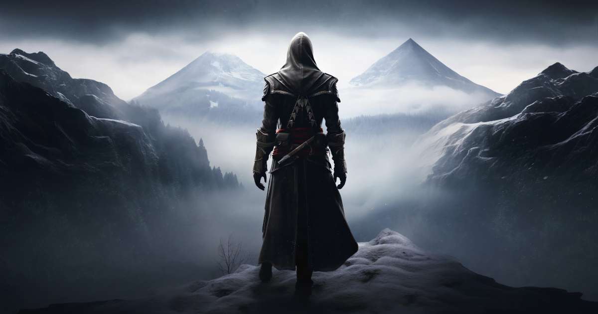 Assassin's Creed: veja a ordem de lançamento e cronológica