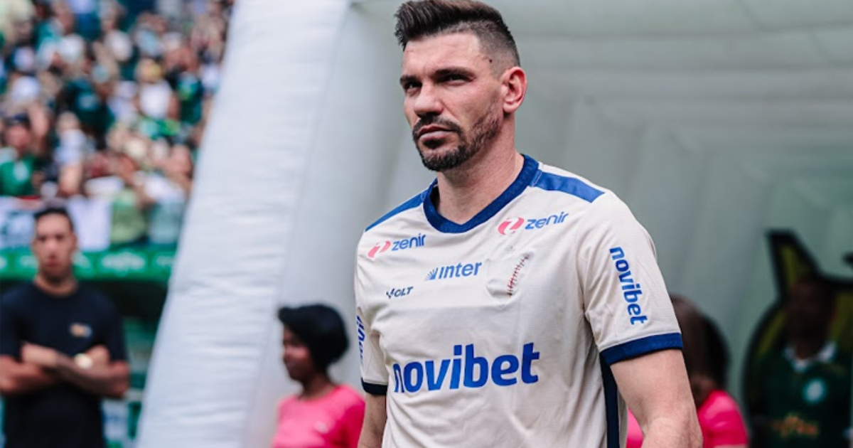 Atuações ENM: João Ricardo sai como herói depois de defender pênalti e ...