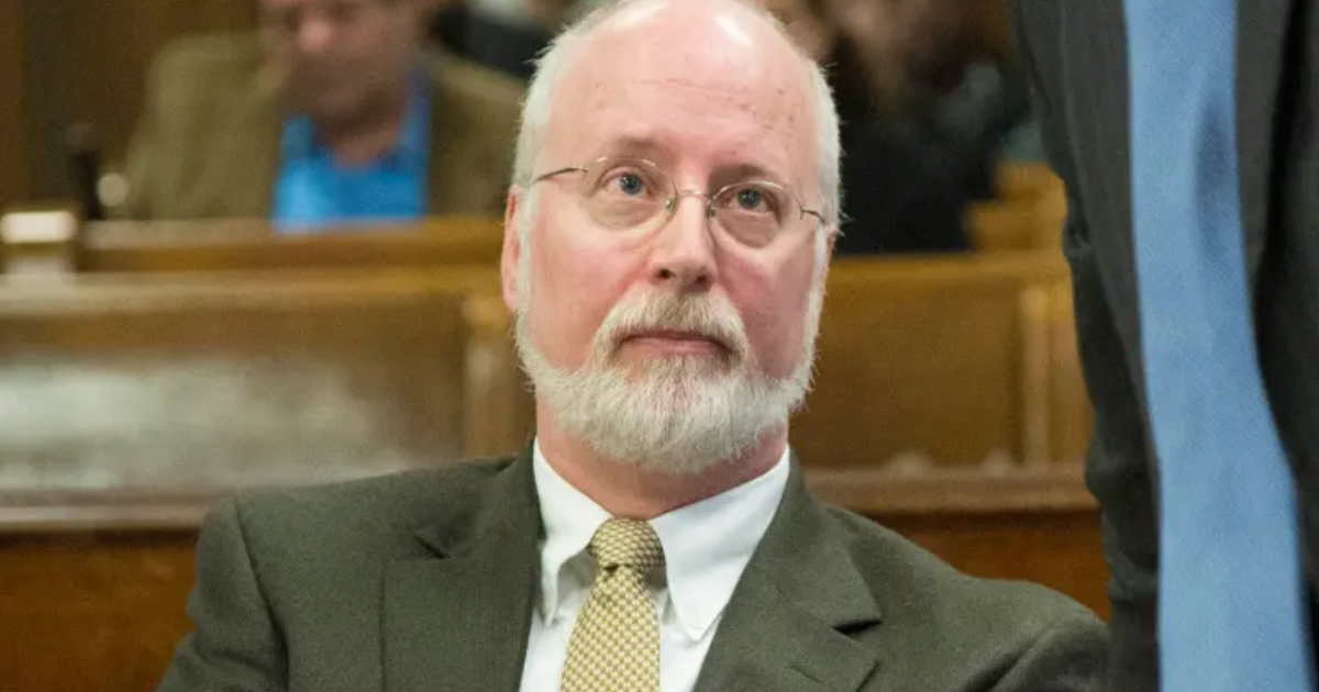 Universidade de Columbia é condenada a pagar US$ 750 milhões às vítimas ...