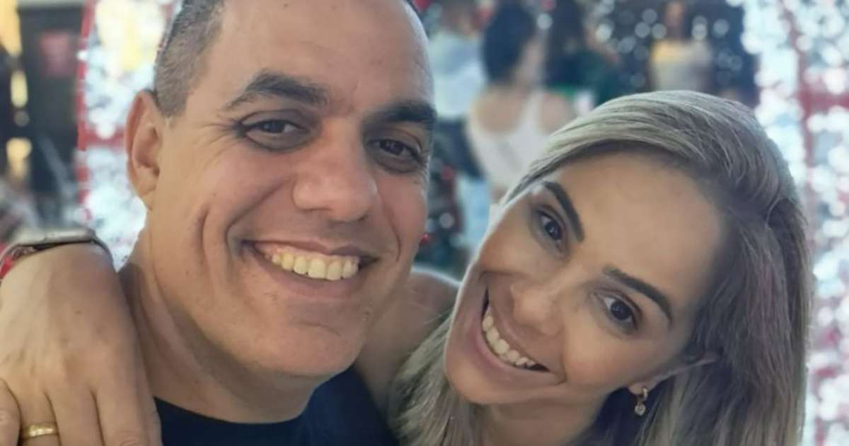 Sargento mata esposa a facadas e atira em filha durante consulta médica ...