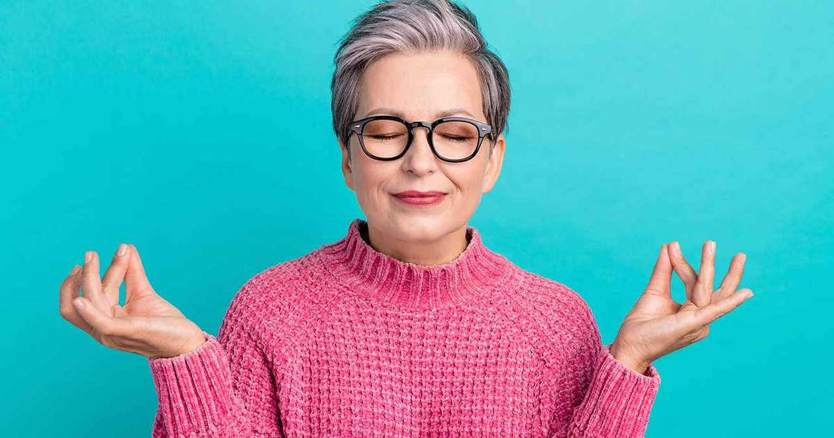 Dicas da Benzedeira: Benzimento e Descarrego