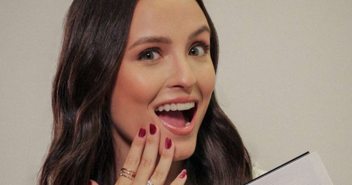 Veja quando estreia 'Êta Mundo Melhor!'