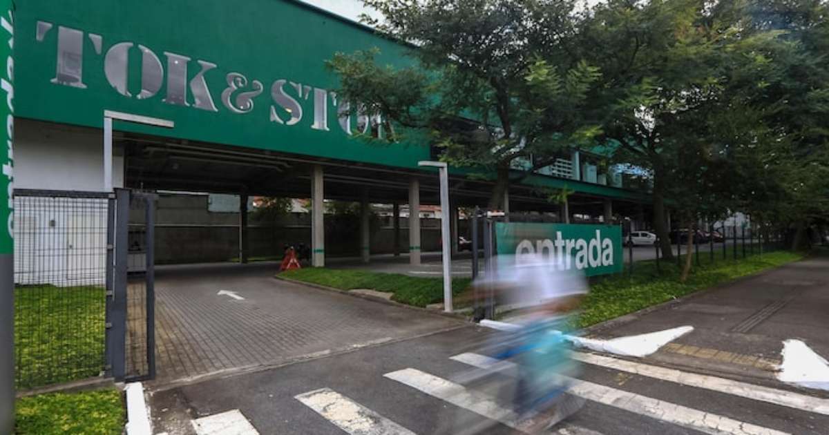 Família fundadora da Tok&Stok retira oferta de aquisição da Mobly