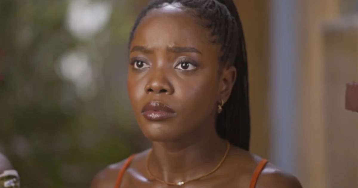 'Dona de Mim': Após fim com Davi, Leo se vê dividida entre três paixões