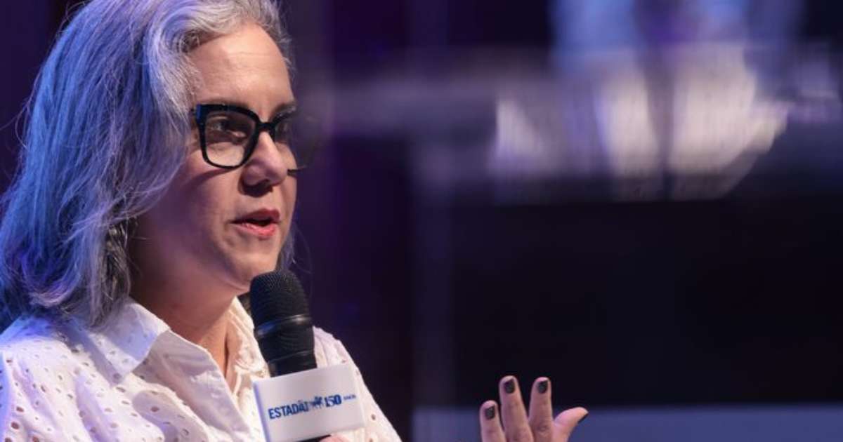 Computação quântica será um novo bug do milênio, diz engenheira da IBM