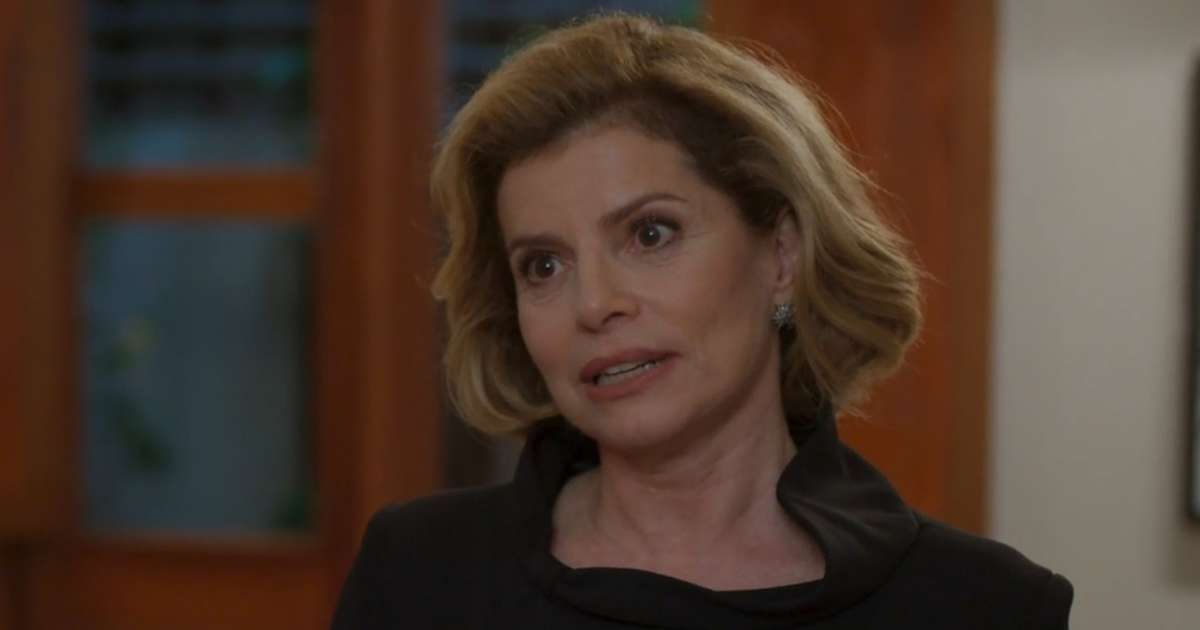 Quatro momentos de Vale Tudo que deixam impossível matar Odete Roitman