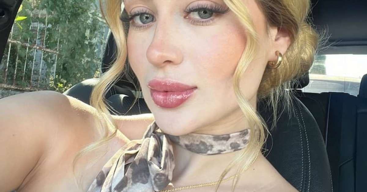 Miss, dona de salão de beleza: quem era influenciadora mexicana morta durante live no TikTok